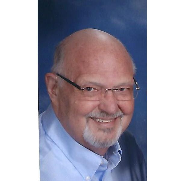 Larry John Schaefer | News, Sports, Jobs - Lawrence Journal-World: news ...